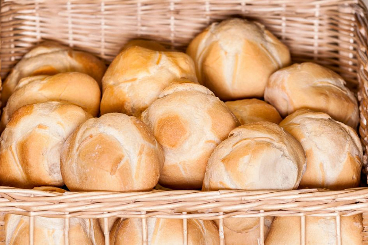 Dove mangiare le migliori michette di Milano? Ecco 3 indirizzi | Paesi ...