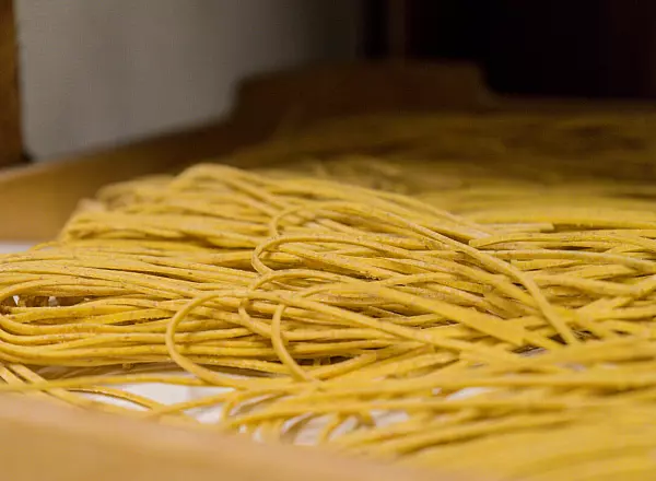Strada del Vino dell’Alto Monferrato: tre percorsi golosi per una gita ...