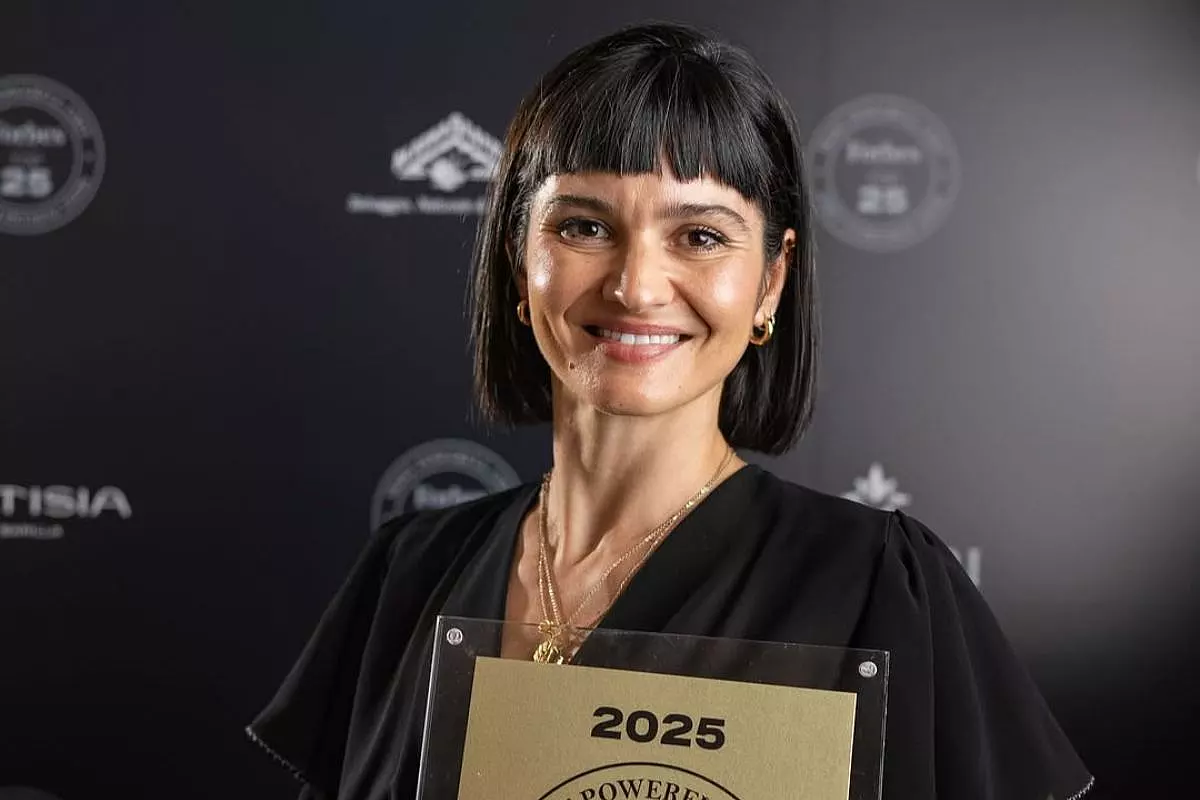 Chiara Pavan, chi è la chef di MasterChef e perché il suo metodo sta ...