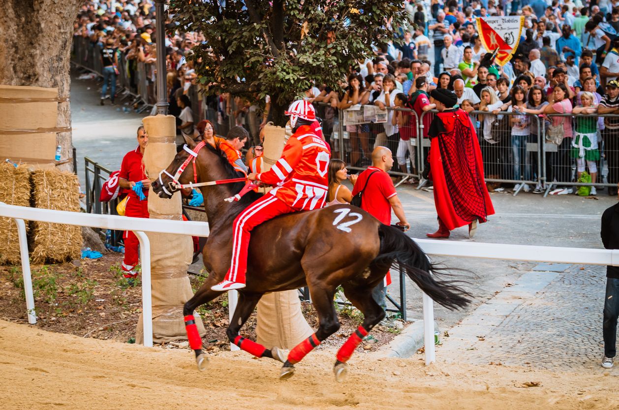 Asti | Paesi del Gusto