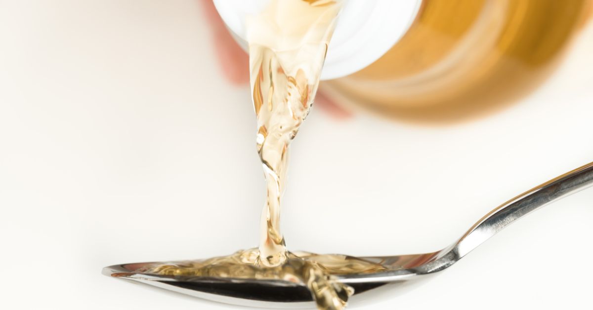 Guida ai vari tipi di aceto in commercio: come vengono ottenuti e come ...