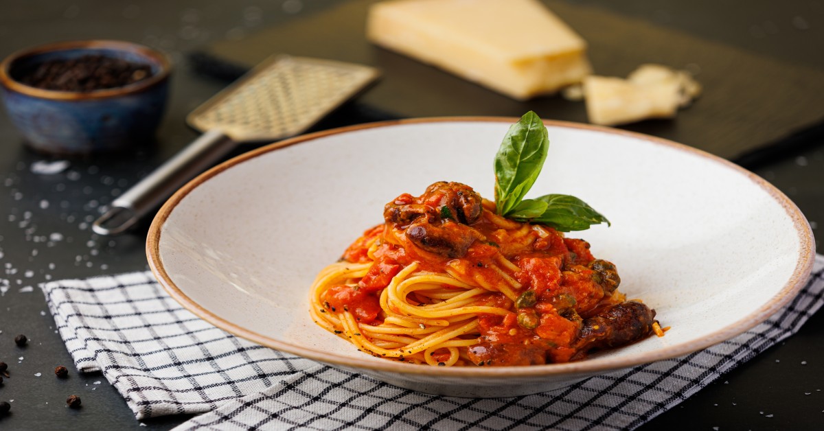 Il suo nome la dice lunga e la sua è una storia a luci rosse: storia ...