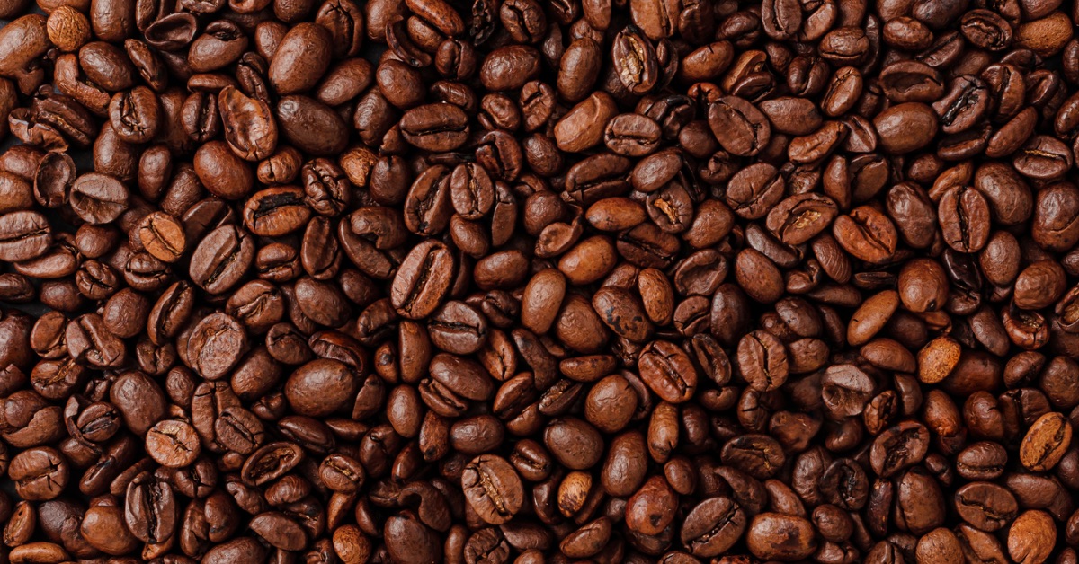 Senza di lui la mattina non ti svegli! Ecco cosa fa sul nostro cervello ...