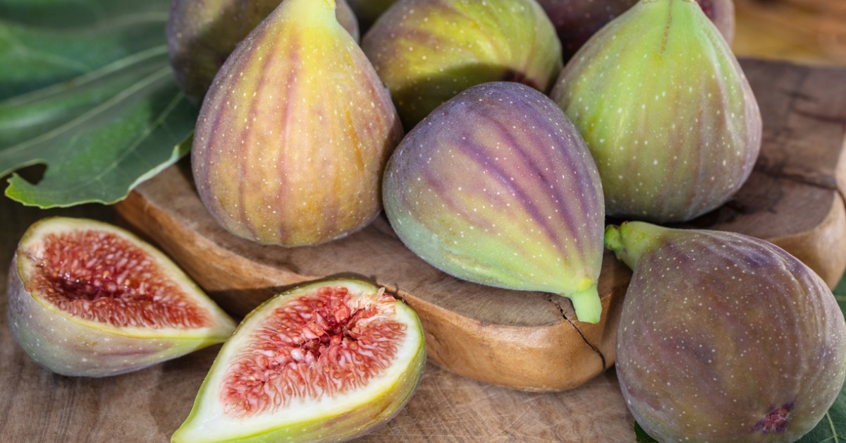 Un fiore magico commestibile ed unico nel suo sapore che di sicuro ...