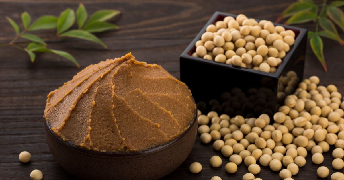 Tutto sul Miso: il sapore umami per eccellenza | Paesi del Gusto