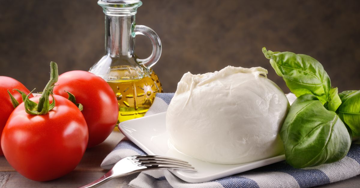 14 locali nell'occhio del ciclone: ecco perché la bufala è una vera ...